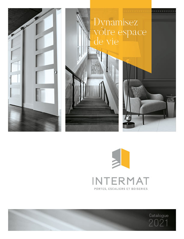 Intermat. Découvrez les pênes dormants de portes #1 pour vos projets d ...