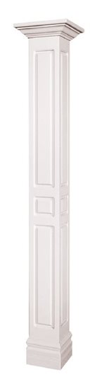 Intermat. Découvrez les boiseries architecturales #1 pour vos projets d ...