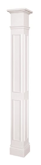 Intermat. Découvrez les boiseries architecturales #1 pour vos projets d ...